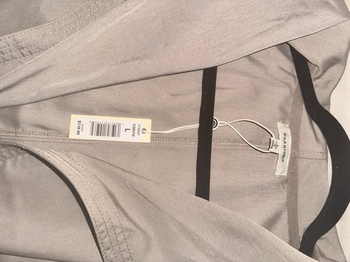 NWT, Max Studio London Women’s Tan Blazer Cardigan Roll Sleeve Accent ...