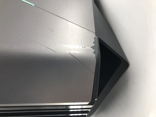 Dell Alienware Aurora R7 Gaming PC Core i7-8700K 512GB 32GB RTX 2080 Super | eBay