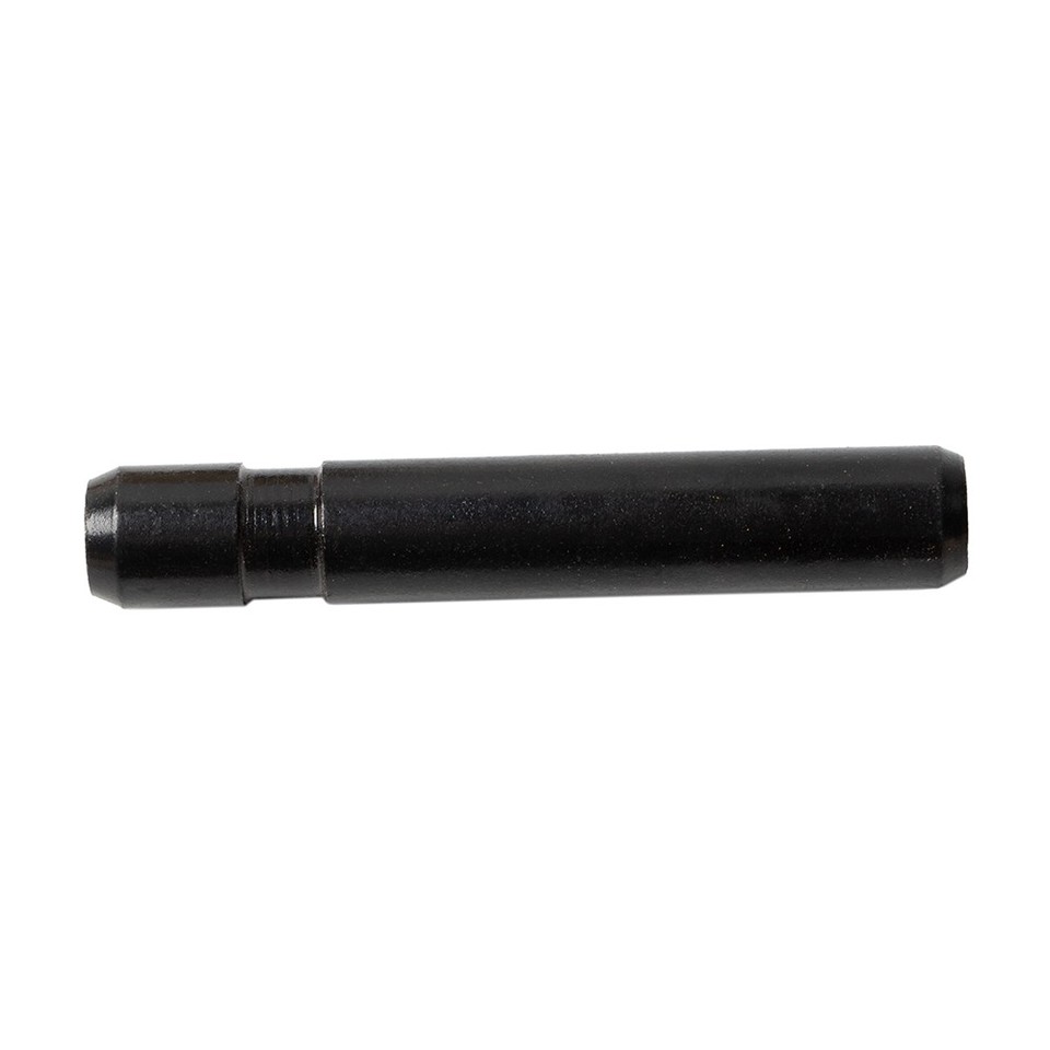 5PK 1U3302 1U-3302 Bucket Teeth, 9J2308 Pins, 8E6259 Retainer For J300 ...