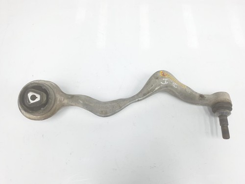 31122405861 front lower suspension arm lh for BMW SERIE 3 BERLINA 2004 ...