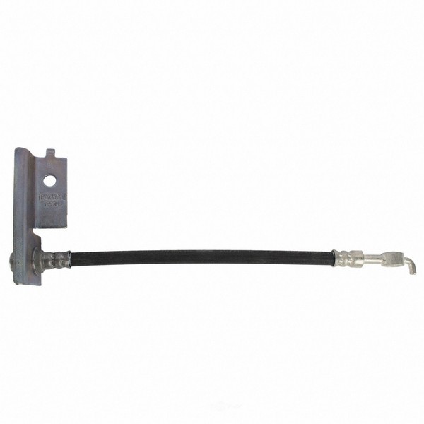 Brake Hydraulic Hose Motorcraft BRHR-141 for sale online | eBay