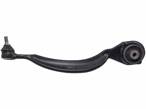 Front Right Lower Control Arm and Ball Joint Assembly fits S550 2007 ...