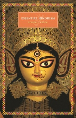 Essential Hinduism by Steven Rosen 9780275990060 | eBay