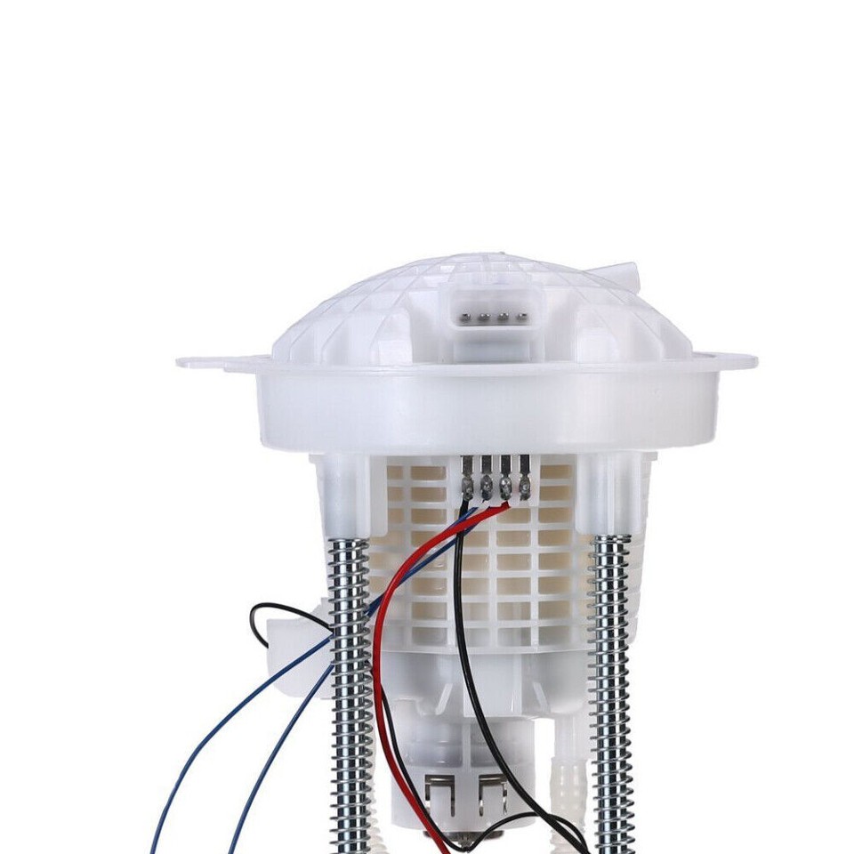 Fuel Pump Module Assembly For 2004-2006 Dodge Ram 1500 2005-2007 Ram ...