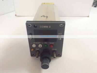 G7023-43 control head comm 2 Gables (as removed) | eBay
