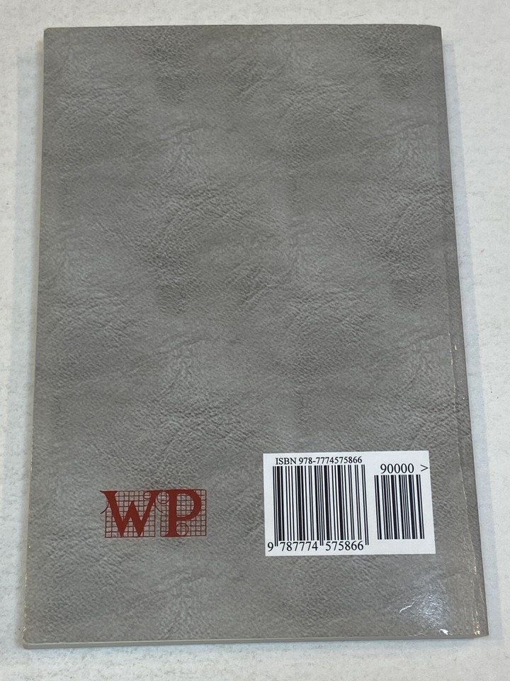 Chapter Histories UDC United Daughters of the Confederacy 1897 North ...