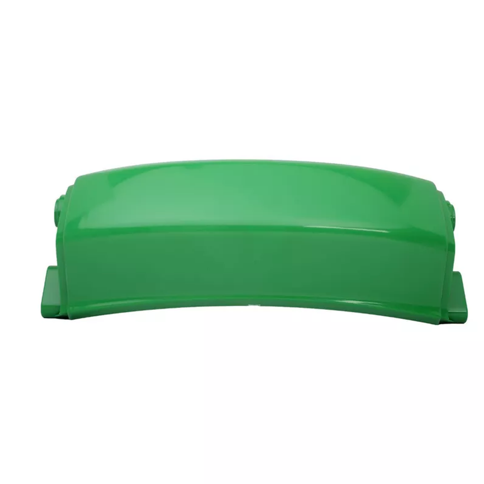 AM128998 Front Bumper for John Deere LT133, LT155, LT166, LT150, LT160 ...