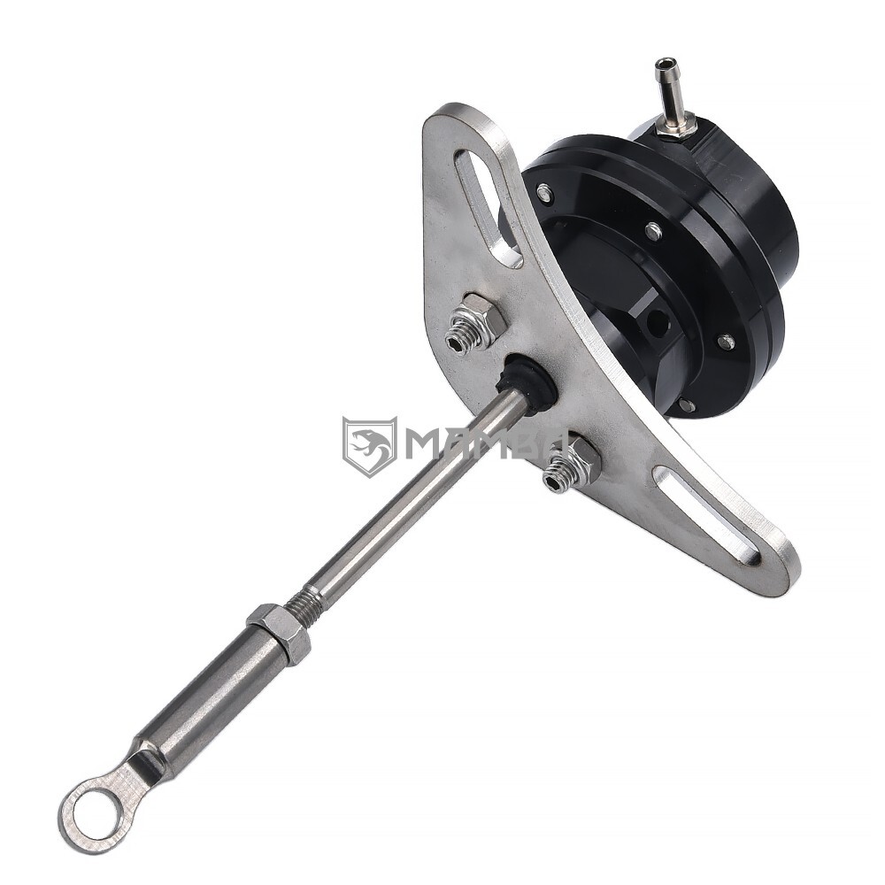 Adjustable Turbo Wastegate Actuator For 17~20 Hyundai 1.6L Elantra ...