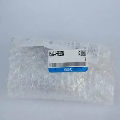 1pcs new smc IsA2-HFE25N Pneumatic position sensor DHL sHIPPING | eBay