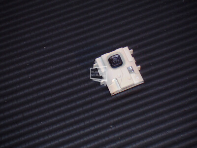 LG TV - IR Sensor EBR78480603 Remote | eBay.de