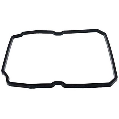 1402710080 GenuineXL Oil Pan Gasket for Mercedes C Class CL CLK CLS E G ...