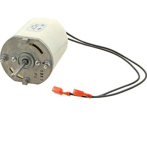 MOTOR WHIPPER 120V for Bunn BUH28428.1000 | eBay