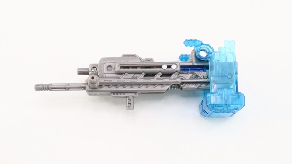 Transformers Voyager Prime Ultra Magnus RiD 100% Complete | eBay