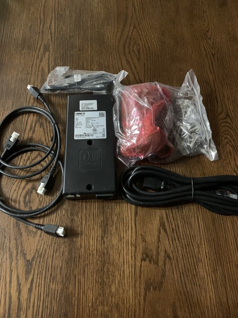 Linak CBD6S Linear Actuator Controls - Black for sale online | eBay