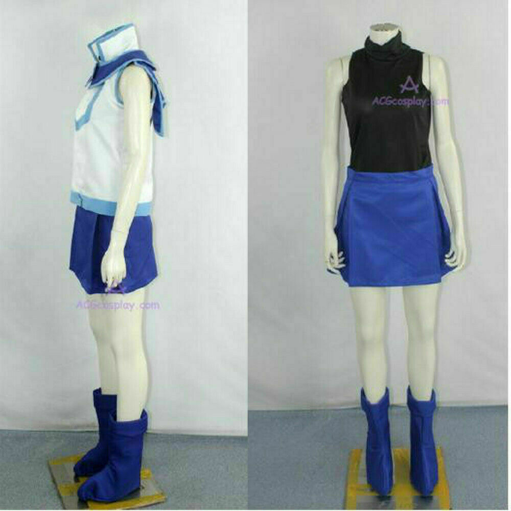 Yugioh Gx Alexis Hot