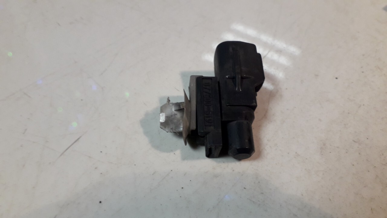 0775005191 Air Extérieur Capteur de température 077500-5191 for ...