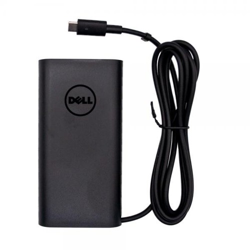 E5 90W Type-C AC Adapter [UK] 5059902030542 | eBay