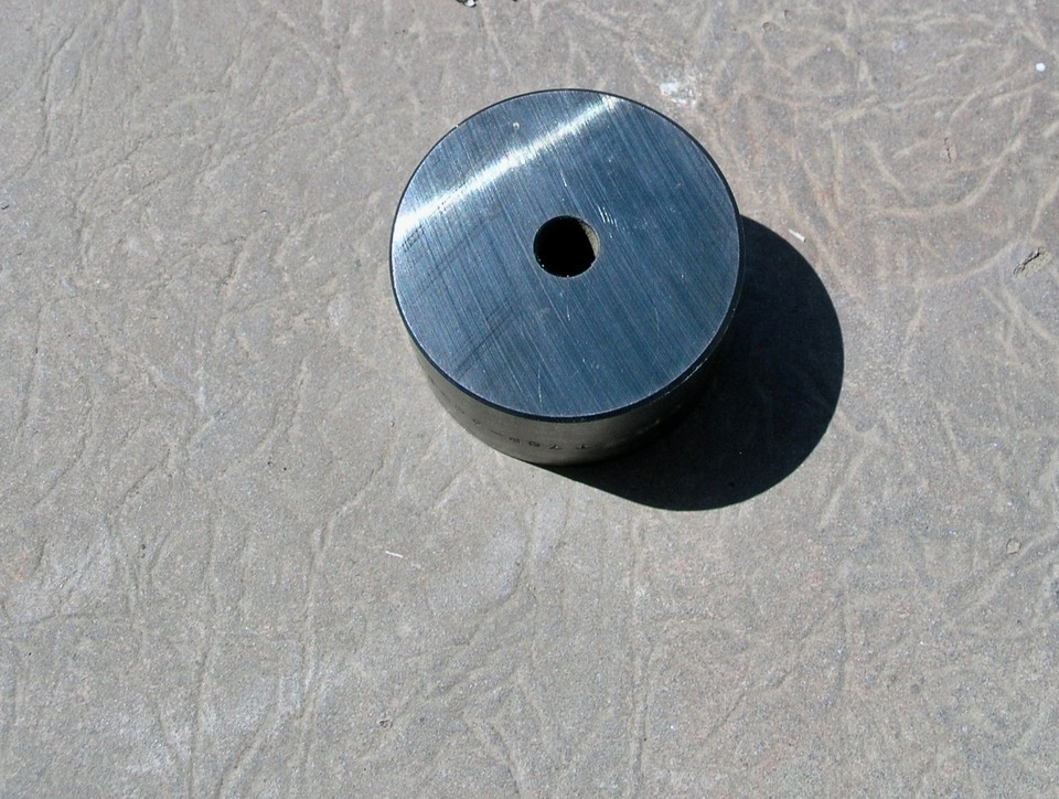 OTC ROTUNDA TOOL T79P-4020-A6 8.5/8. 7 FORD Essential Service Tools Set ...