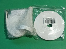 Edwards Ap-p - Adapter Plate for Mounting 302 and 302aw for sale online ...