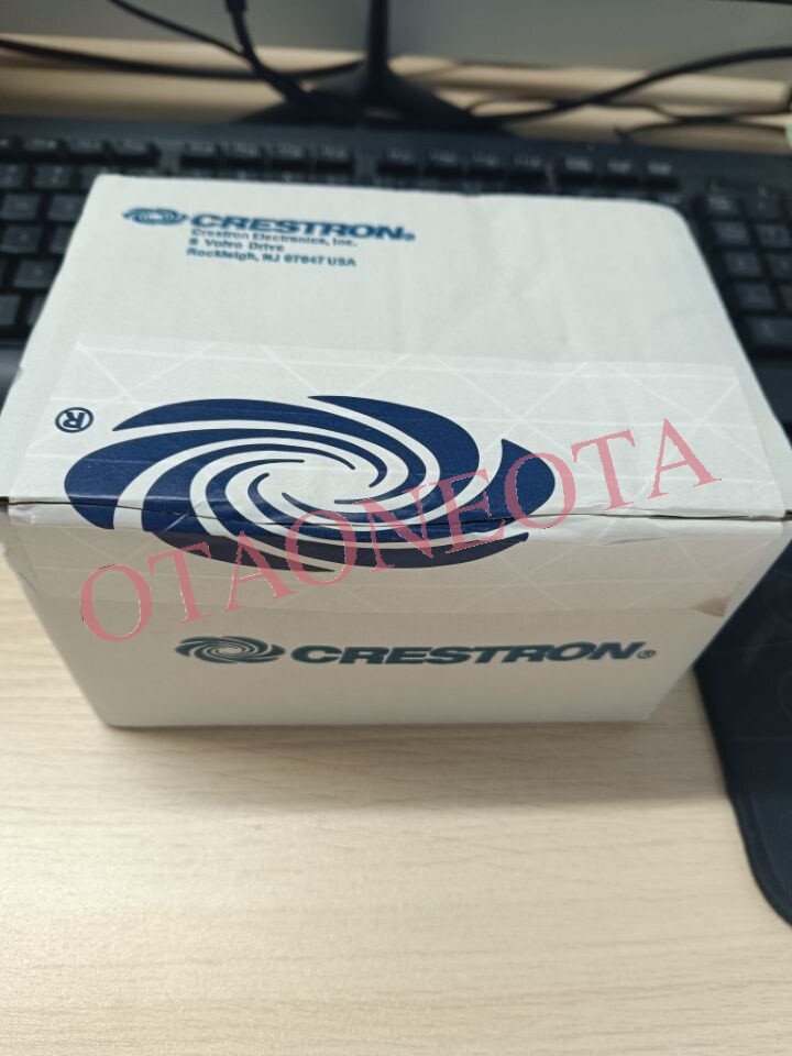 Crestron MPC3-201-B - for sale online | eBay