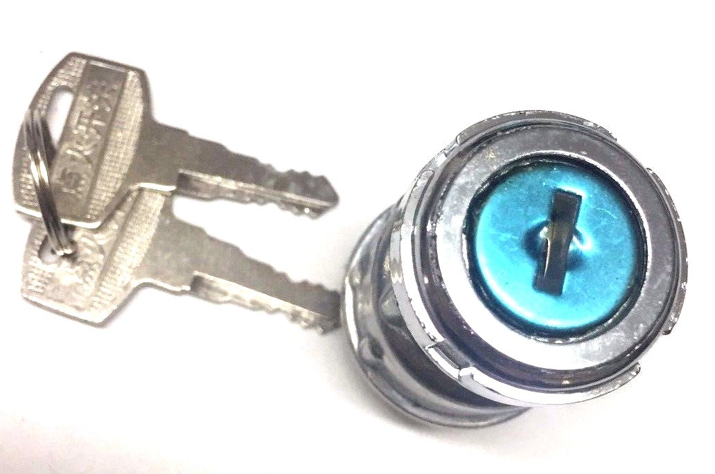 NEW IGNITION KEY SWITCH 150CC 250CC HAMMERHEAD JOYNER KEYSWITCH GO KART ...