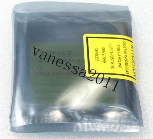 1PCS New Ge Fanuc A02B-0303-K150 PC Card Adapter- | eBay