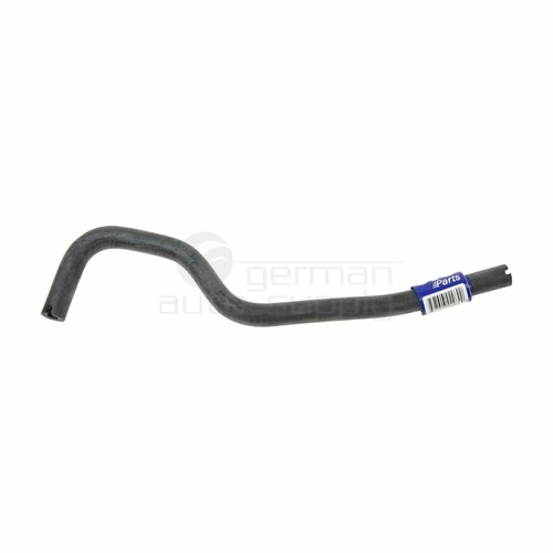 URO Engine Coolant Reservoir Hose XR849442 for Jaguar | eBay