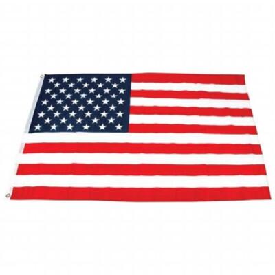 US Flag House 3x5 Polyester United States Flag 24409972348| eBay