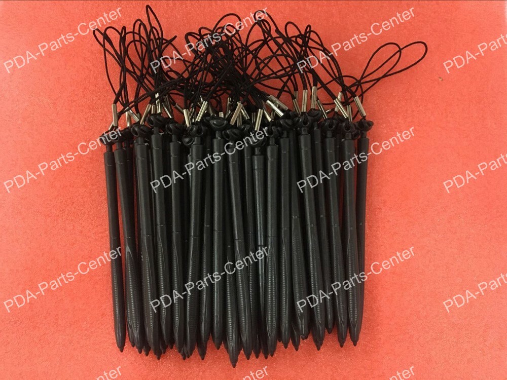 50pcs for Zebra Symbol MC3000 MC3090 MC3190 MC9090 MC9190 MC92N0 Stylus ...