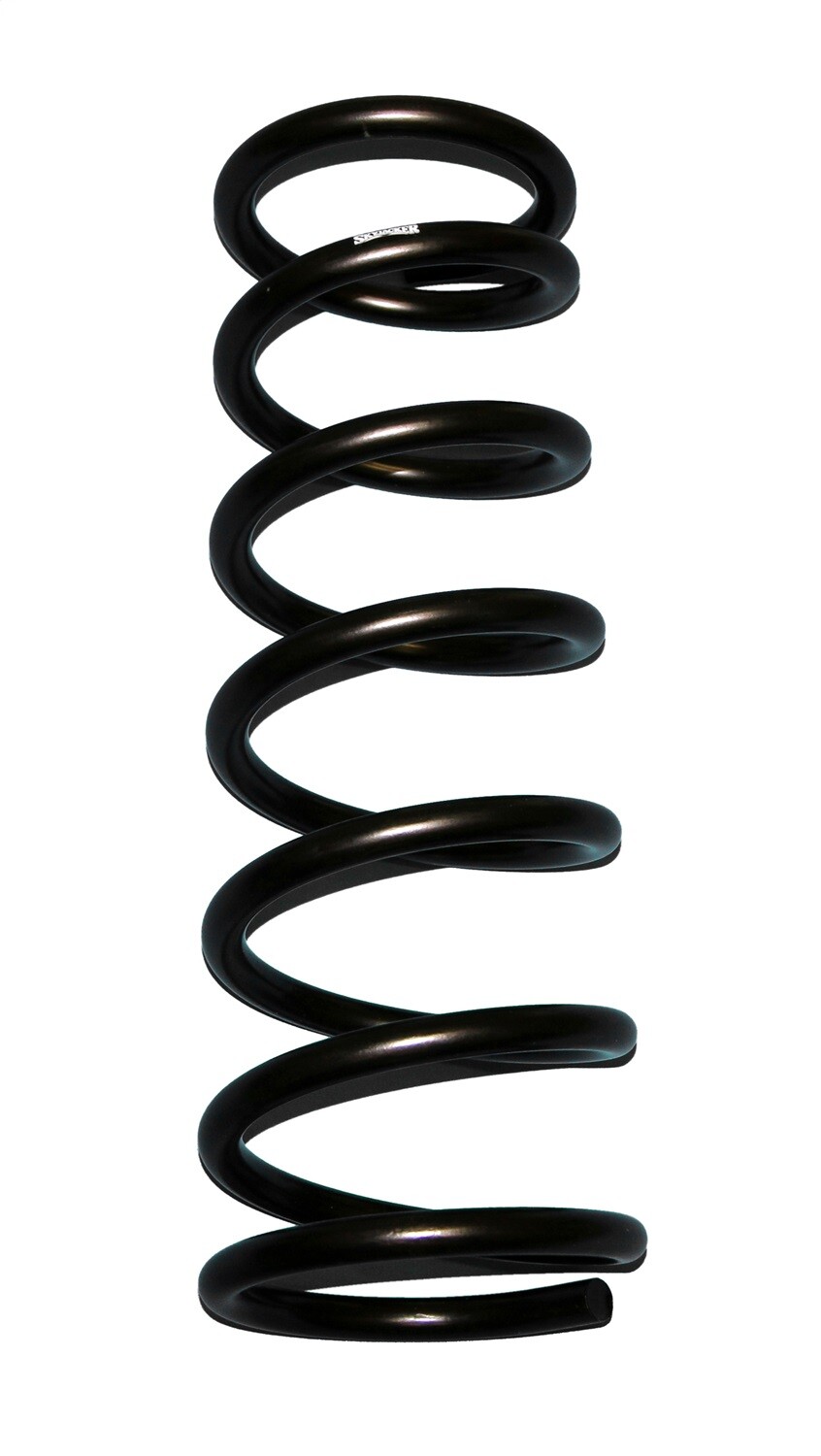 Metal Spring Clip Art Png