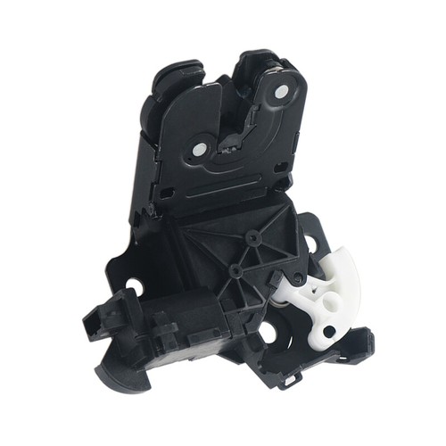Car Rear Hatch Trunk Latch Lock Actuator Fit for Audi Q7 TT A3 A4 A6 ...