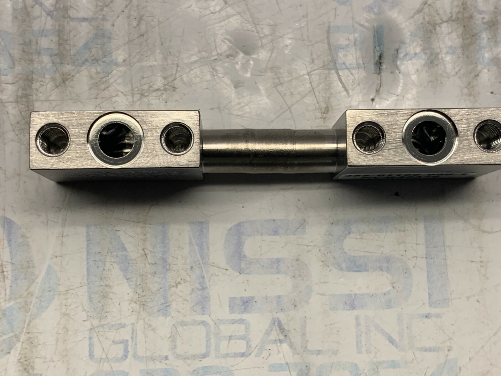 HYTRON 220-32221-000 R5-B 255-01199-000-1 | eBay