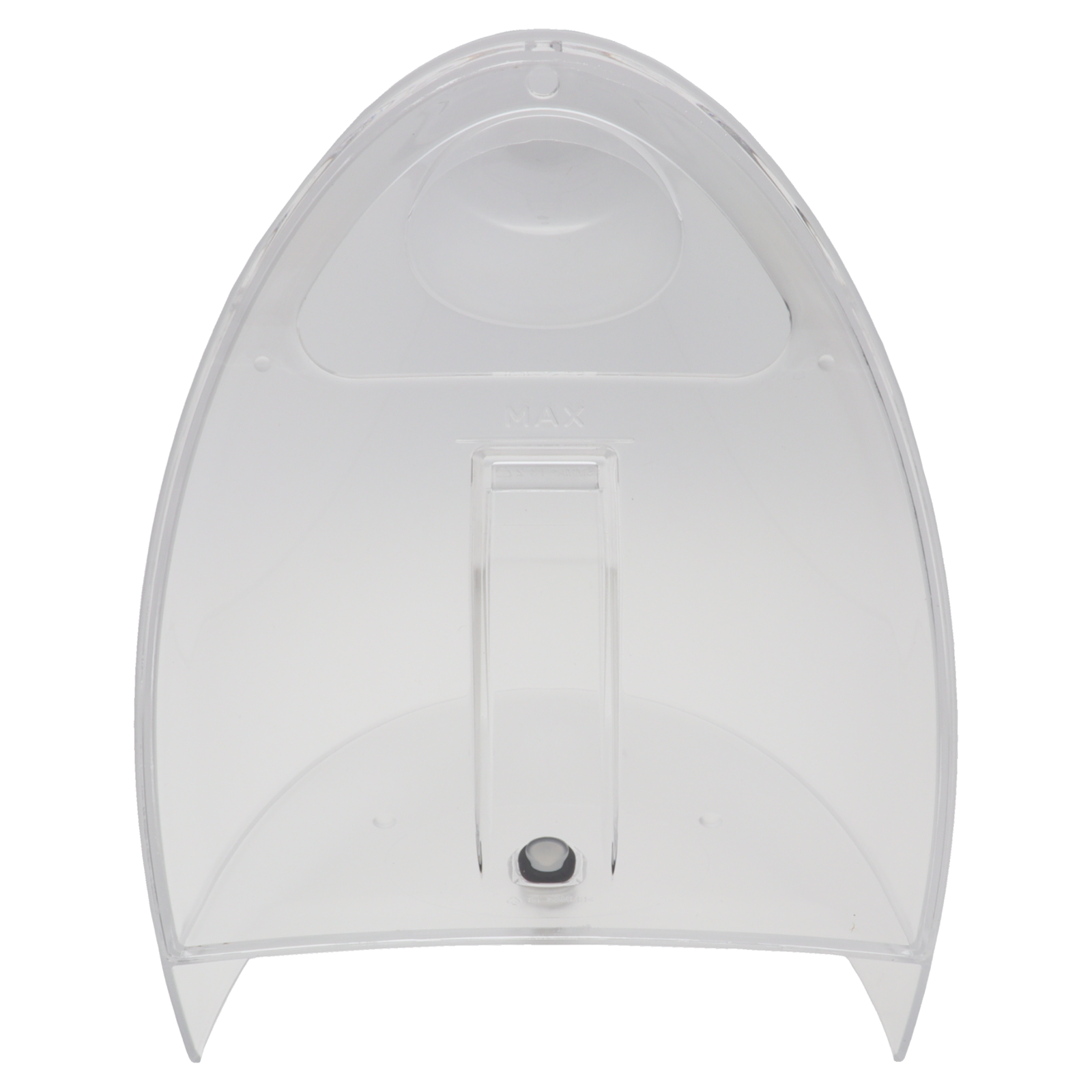 Delonghi water tank 1L XL coffee machine Dolce Gusto Genio 2 EDG465 ...