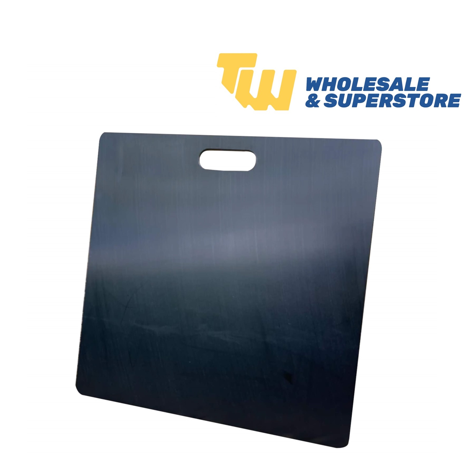 Mortar Board Bricklayer Spot Boards Builder Cement Heavy Duty ...