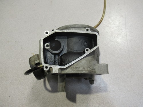 CYLINDRE (BETA 250 Xtrainer - 91658,12) | eBay