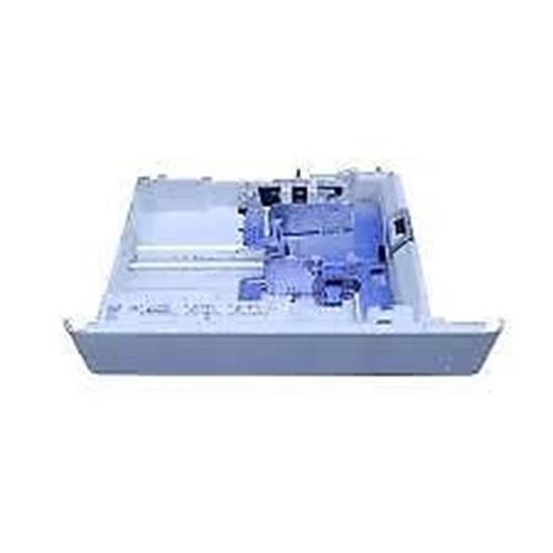 Replacement for HP LaserJet M652/M653/M681/M682/E67550 Cassette (Tray 2 ...