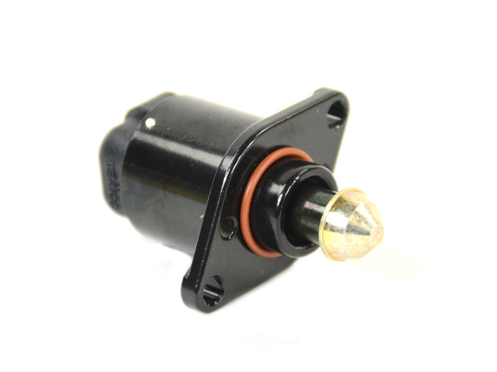 Idle Speed Control Motor-Base, VIN: Z Mopar 53030657AC for sale online ...