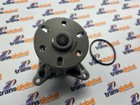 Water Pump for Land Rover Discovery 3 4 RRS 2.7 TDV6 OE Airtex LR009324 ...