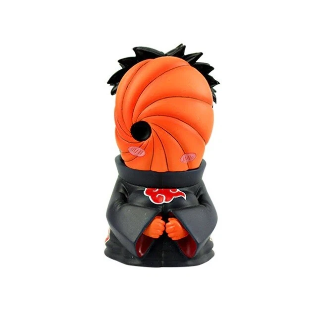 Chibi Akatsuki Tobi
