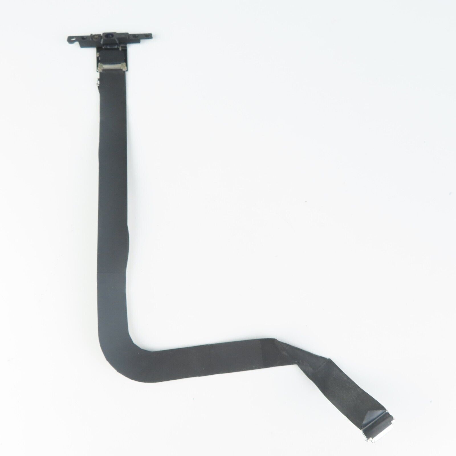 27" Apple iMac A1419 Camera & Microphone Cable 593-1659 923-0307 Late ...