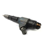 Genuine Original Fuel Injector OEM 04290987 0445120067 20798683 For ...