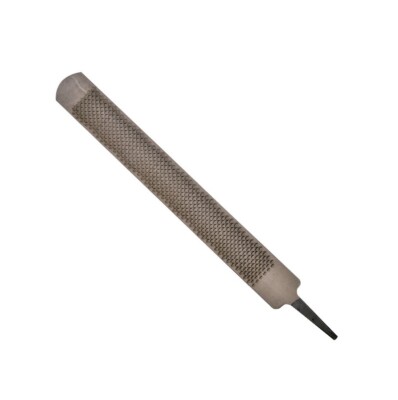 Mini Hoof Rasp for Livestock Get in and out with maximum results 14" | eBay