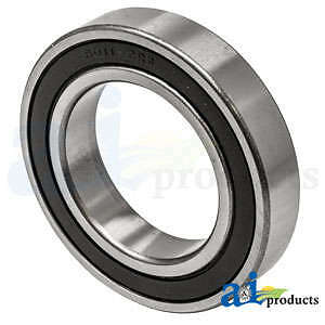 Bearing YZ90830 fits John Deere 1054 1104 1204 1354 1404 6095B 6100B ...
