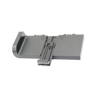 For HP Pro 100 CP1025nw M175a M175nw M275 M176 M177 RM1-7276 Main paper ...