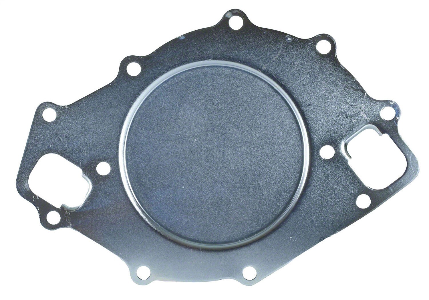 Ford Performance Parts M-8501-460BP Water Pump Backing Plate | eBay