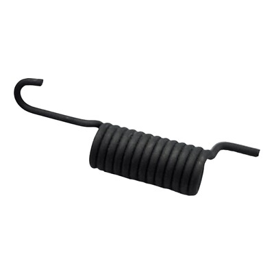 Kawasaki 92144-1614 Spring 921441614 KAF400 Mule SX 550 500 Genuine OEM ...