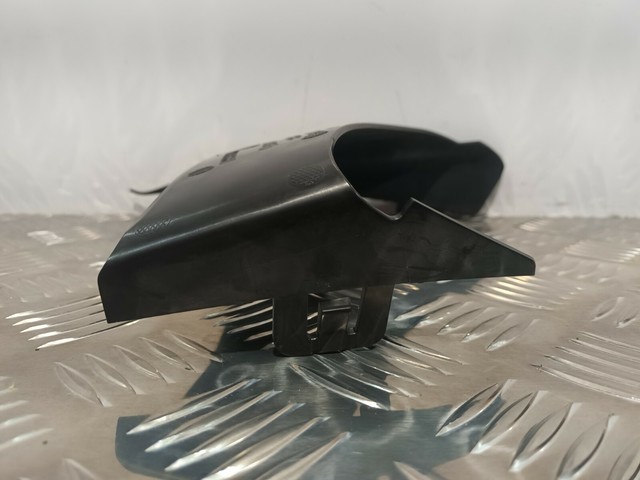 MERCEDES BENZ C Class W205 Plastic Trim Cover A2058856802 Genuine for ...