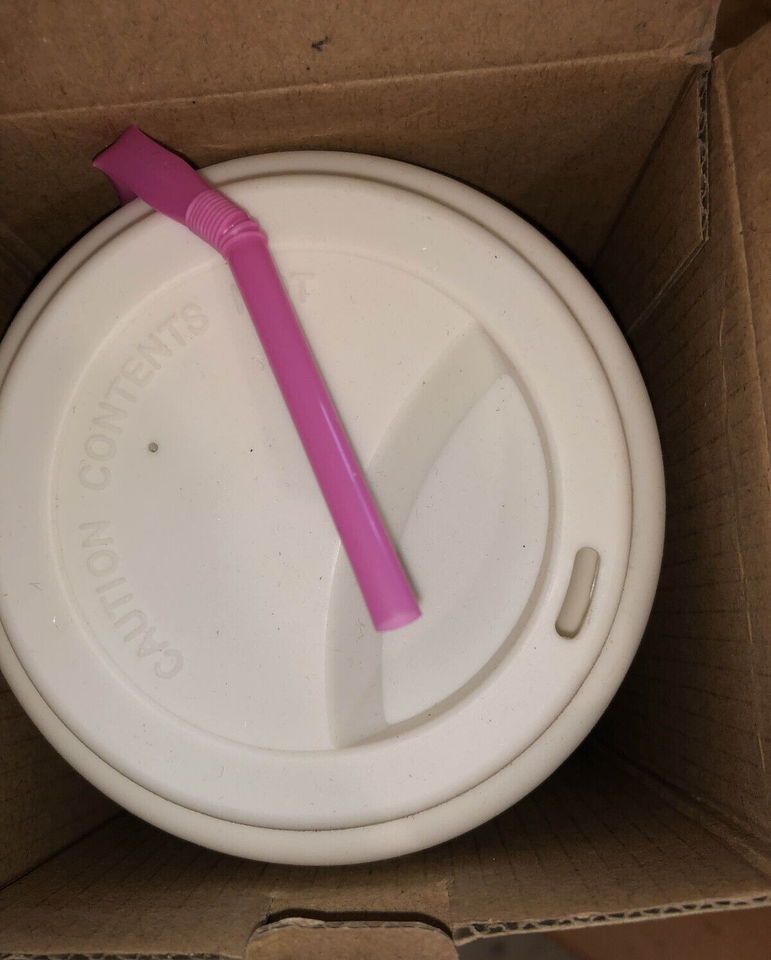 Master Shake Cup from Aqua Teen Hunger Force Adult Swim | Rare | eBay