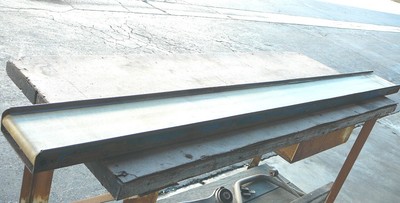Conveyors - 4100 Series