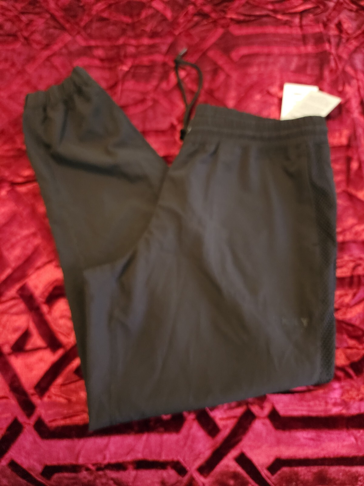 DkNY Sport Women's Jogging Pants Polyester Blend, light weight | eBay